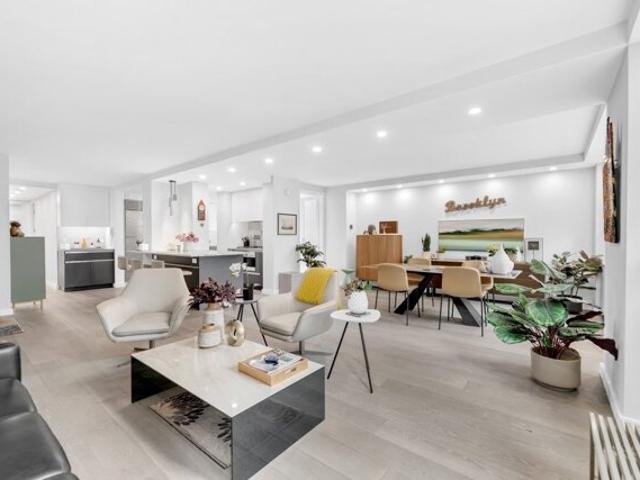 E Th St Unit Lm, New York, Property For Sale