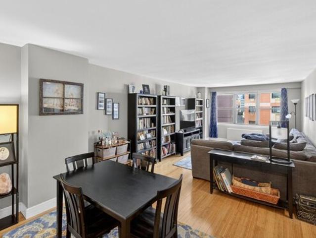 E Th St Unit M, Manhattan, Property For Sale