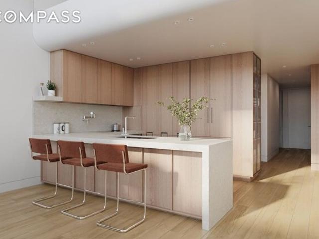 E Th St Unit,manhattan, Condo For Sale