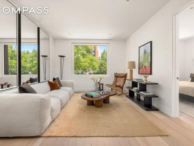 E Th St Unit,manhattan, Condo For Sale