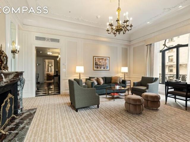 E Th St Unit /, Manhattan, Condo For Sale