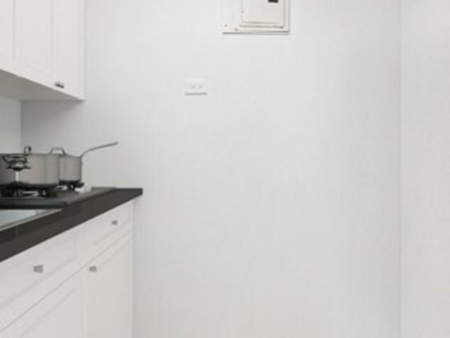 E Th St Unit,manhattan, Property For Sale