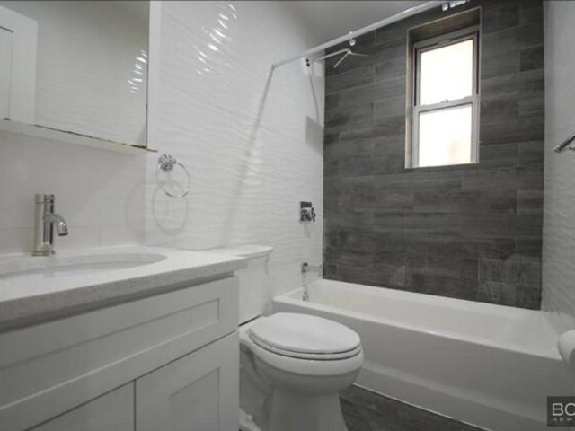 E Th St Unit Multi, Brooklyn, Home For Sale