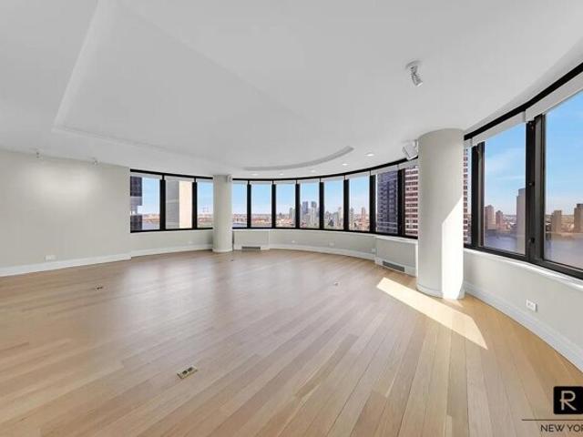 E Th St Unit No, New York, Condo For Sale