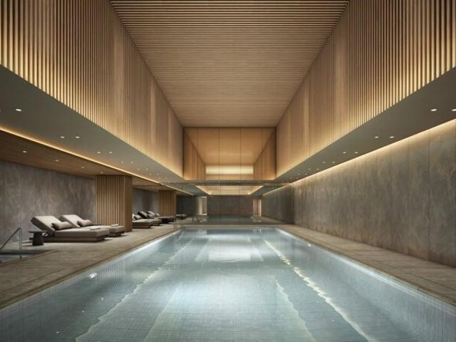 E Th St Unit,new York, Condo For Sale