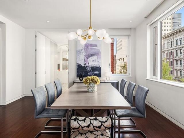 E Th St Unit /, New York, Condo For Sale