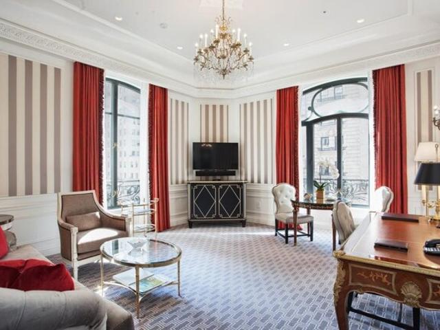 E Th St Unit,new York, Condo For Sale