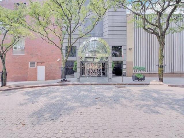 E Th St Unit /, New York, Condo For Sale