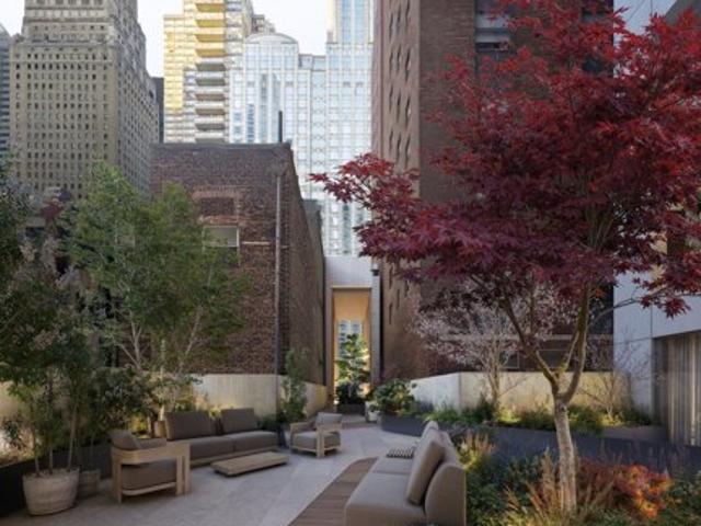 E Th St Unit,new York, Condo For Sale
