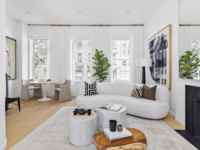 E Th St Unit,new York, Home For Sale