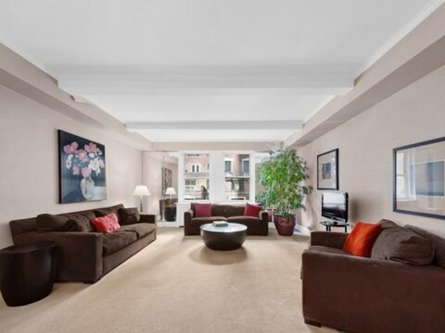 E Th St Unit,new York, Property For Sale
