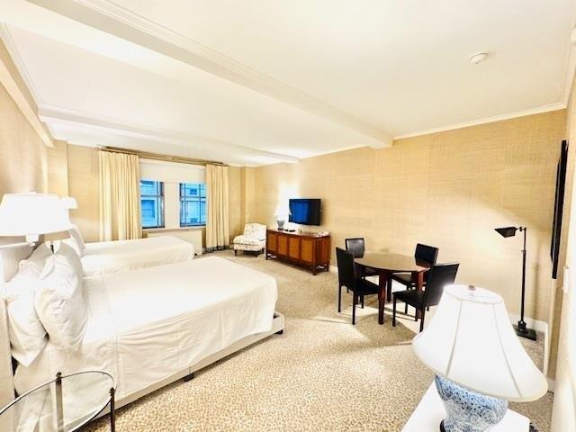 E Th St Unit,new York, Property For Sale