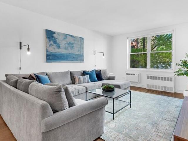 E Th St Unit Ph, New York, Condo For Sale