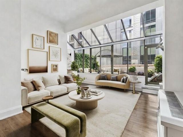 E Th St Unit Pheast, New York, Condo For Sale