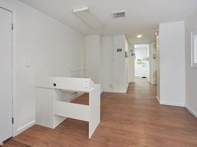 E Th St Unit Prof, Manhattan, Property For Sale