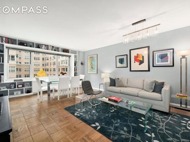 E Th St Unit R, Manhattan, Property For Sale