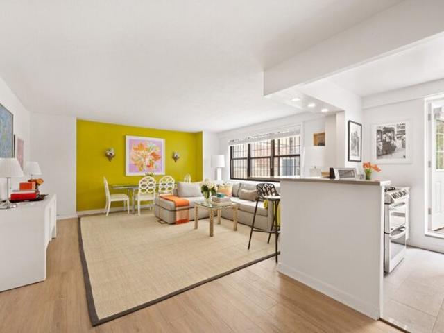 E Th St Unit R, Manhattan, Property For Sale