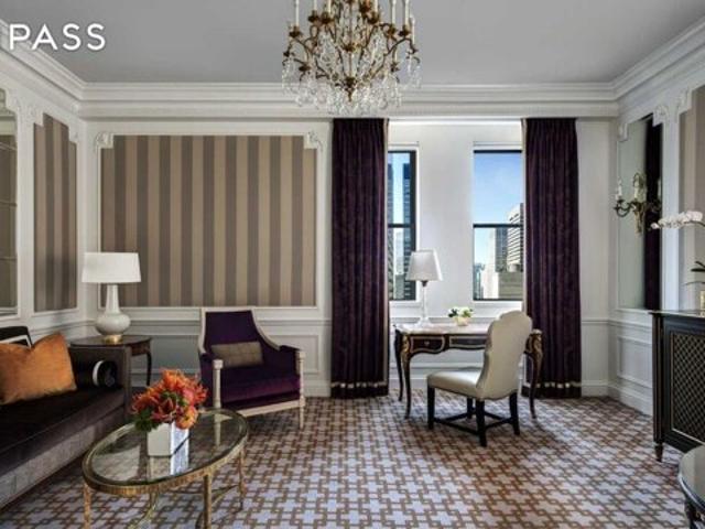 E Th St Unit W, Manhattan, Condo For Sale
