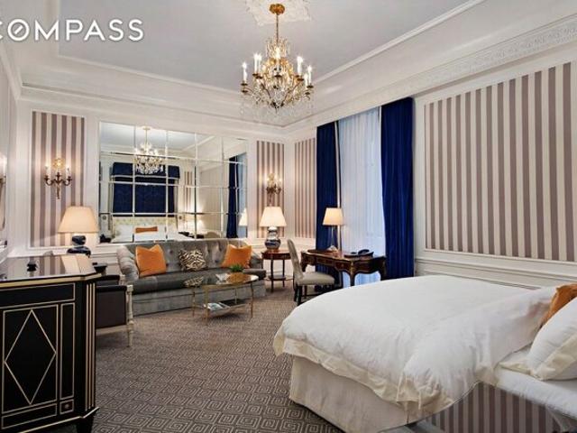 E Th St Unit W, Manhattan, Condo For Sale