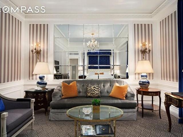 E Th St Unit W, Manhattan, Condo For Sale
