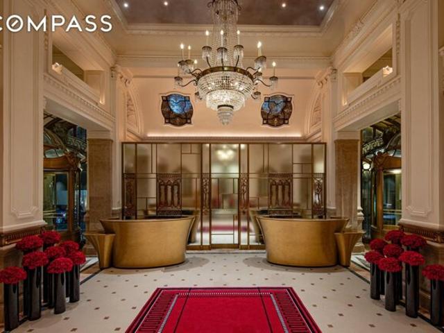 E Th St Unit W, Manhattan, Condo For Sale