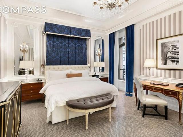 E Th St Unit W, Manhattan, Condo For Sale