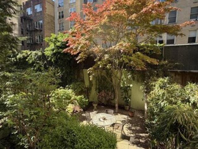E Th St Unit W, New York, Condo For Sale