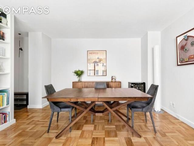 E Th St Unit T, Manhattan, Property For Sale