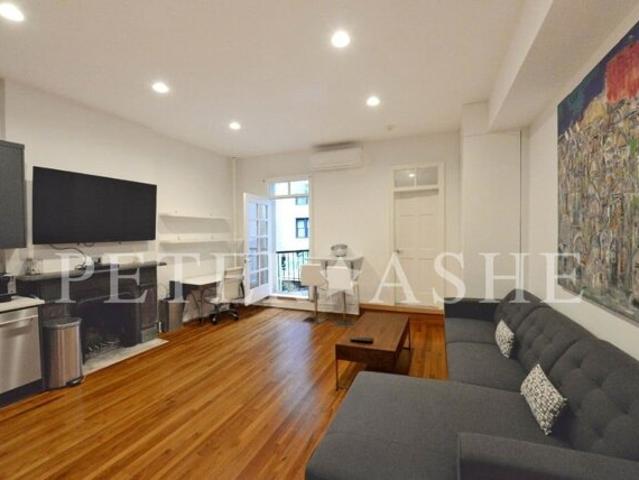 E Th St Unit Th, New York, Home For Sale