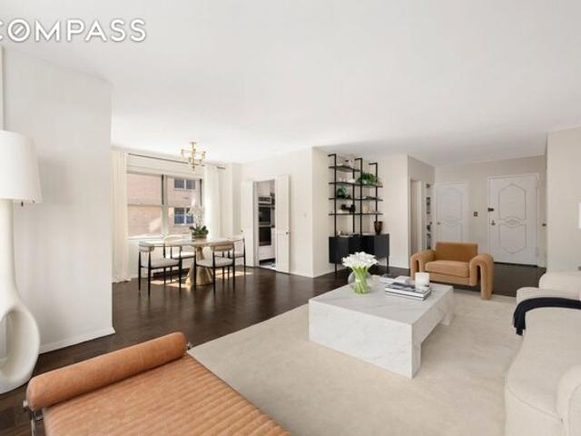 E Th St Unit V, Manhattan, Property For Sale