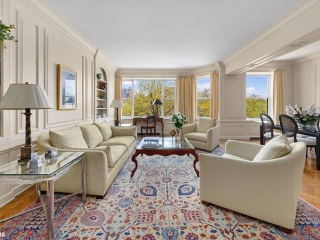 E Th St Units And C, Manhattan, Home For Sale
