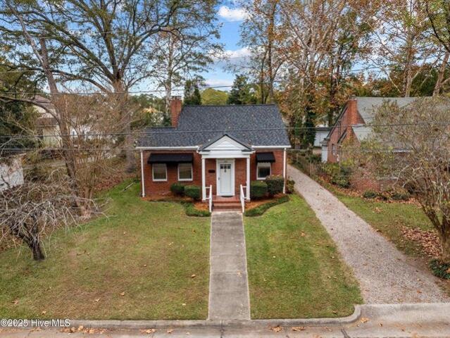 E Th St, Washington, Home For Sale