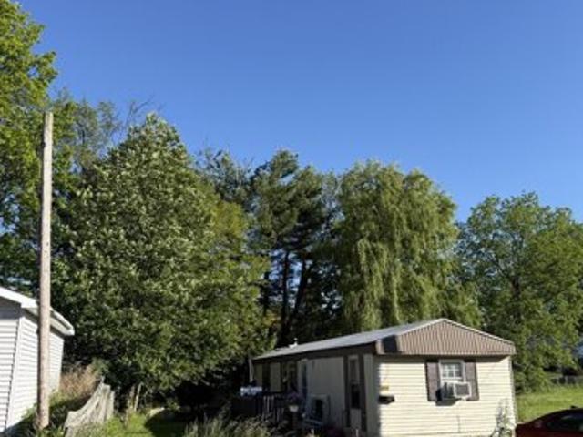E Th St, Wesleyville, Plot For Sale