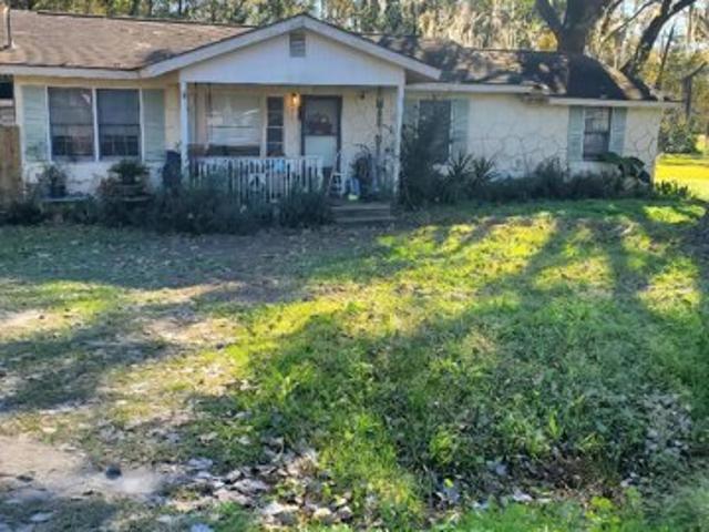 E Th St, Woodbine, Home For Sale