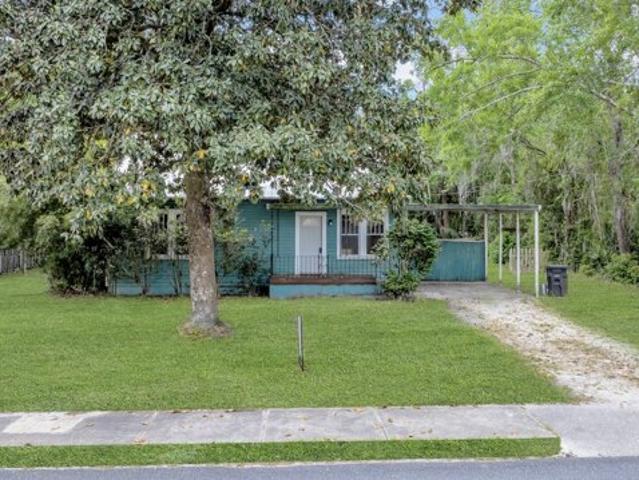 E Th St, Woodbine, Home For Sale