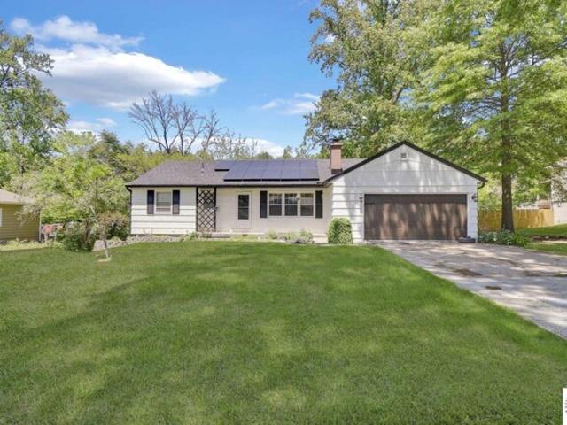 E Th Ter, Kansas City, Home For Sale