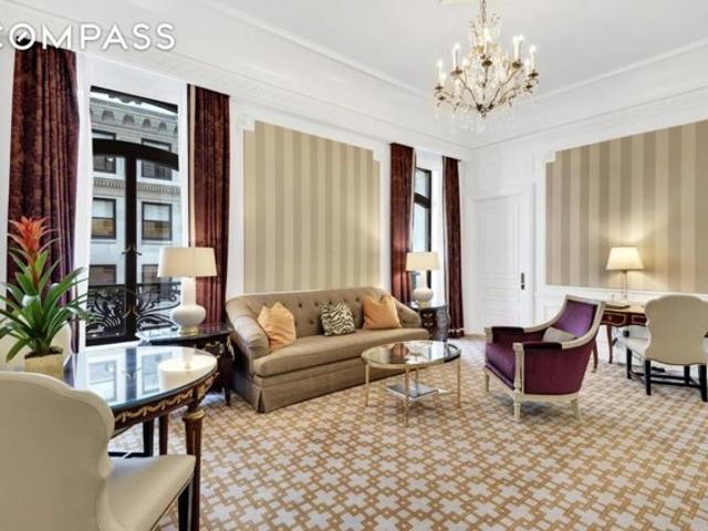 E Th W St Unit,manhattan, Condo For Sale