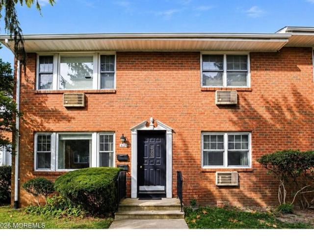 E The Orchards Of Windsor, East Windsor, Property For Sale