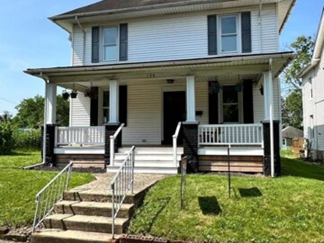 E Third St, Lansdale, Home For Sale
