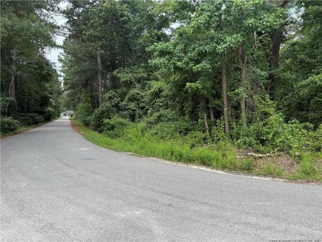 E THIRD Street E, Parkton NC 28371
