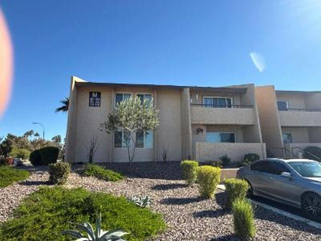 E Thomas Rd Unit M206