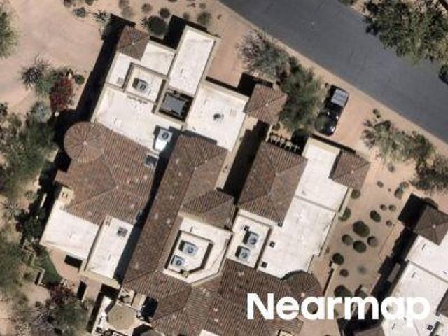 E Thompson Peak Pkwy Unit 354