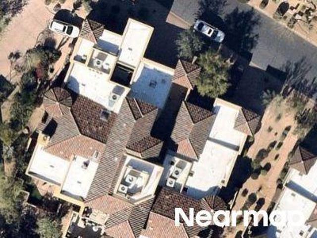 E Thompson Peak Pkwy Unit 354