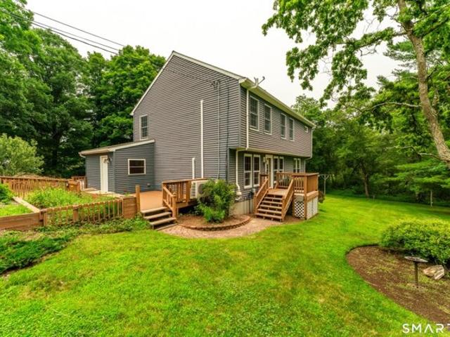 E Thompson Rd, Thompson, Home For Sale