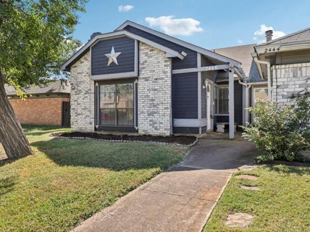 E Timberview Ln, Arlington, Home For Sale