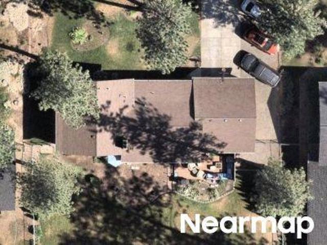 E Timberwood Cir