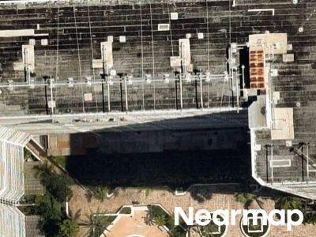 E Treasure Dr Apt 2124