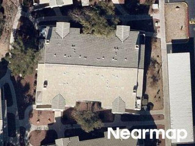 E Tropicana Ave Unit 1075