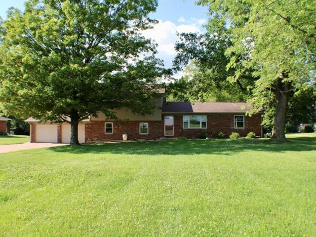 E Troy Ave, Indianapolis, Home For Sale