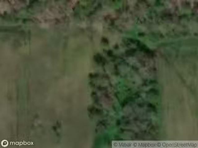 E Troy Rd